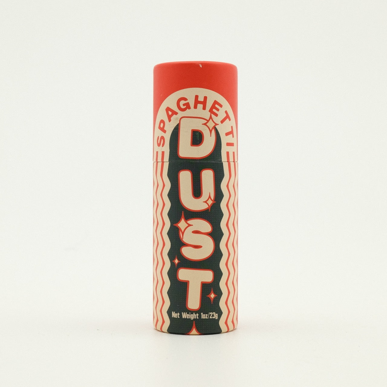 Spaghetti Dust – Superette Store